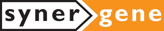 Synergene Biotech GmbH